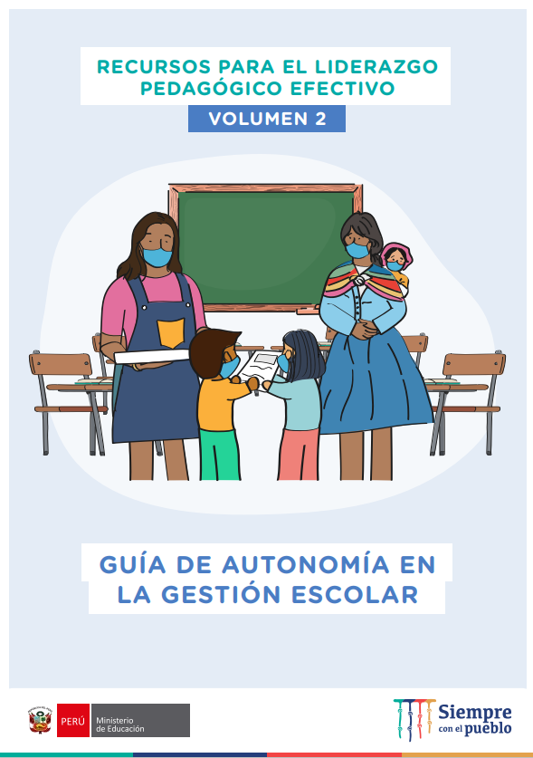 Que Es La Autonomia De Gestion Escolar - Image to u Que Es La Autonomia De Gestion Escolar - Image to u